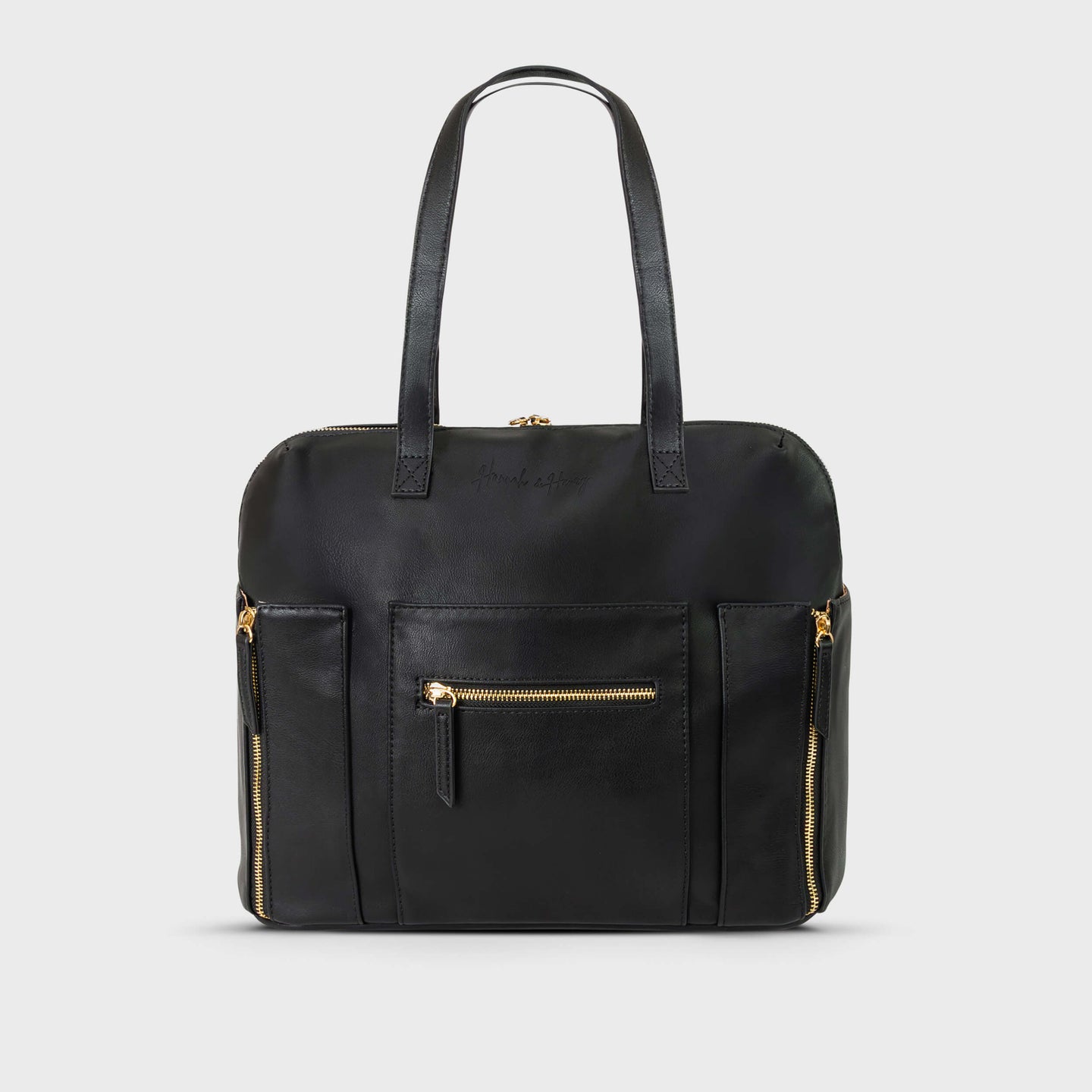 Best Nappy Bags Australia – Shop Online | Hannah and Henry